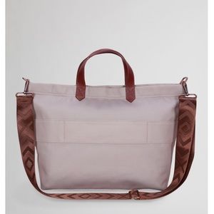 Pendleton | Bags | Pendleton Woolen Mills Shoppers Travel Tote Bag ...